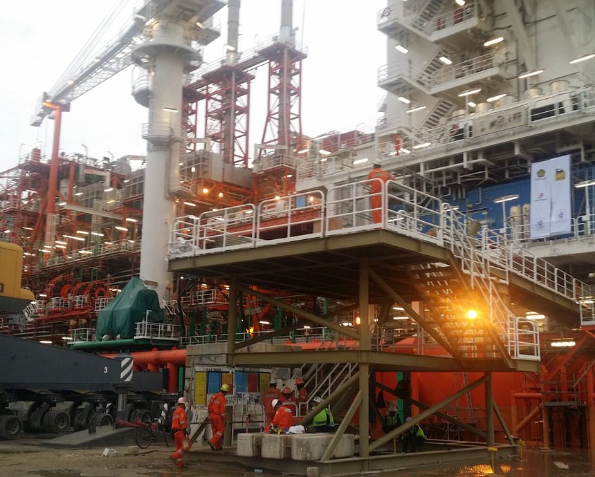 Ultra High Pressure Water Jet Machine Rental - High Pressure Hose ...