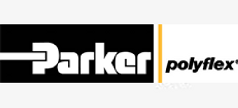 Ultra High Pressure Parker Polyflex Thermoplastic Hose Up To 58,000psi ...